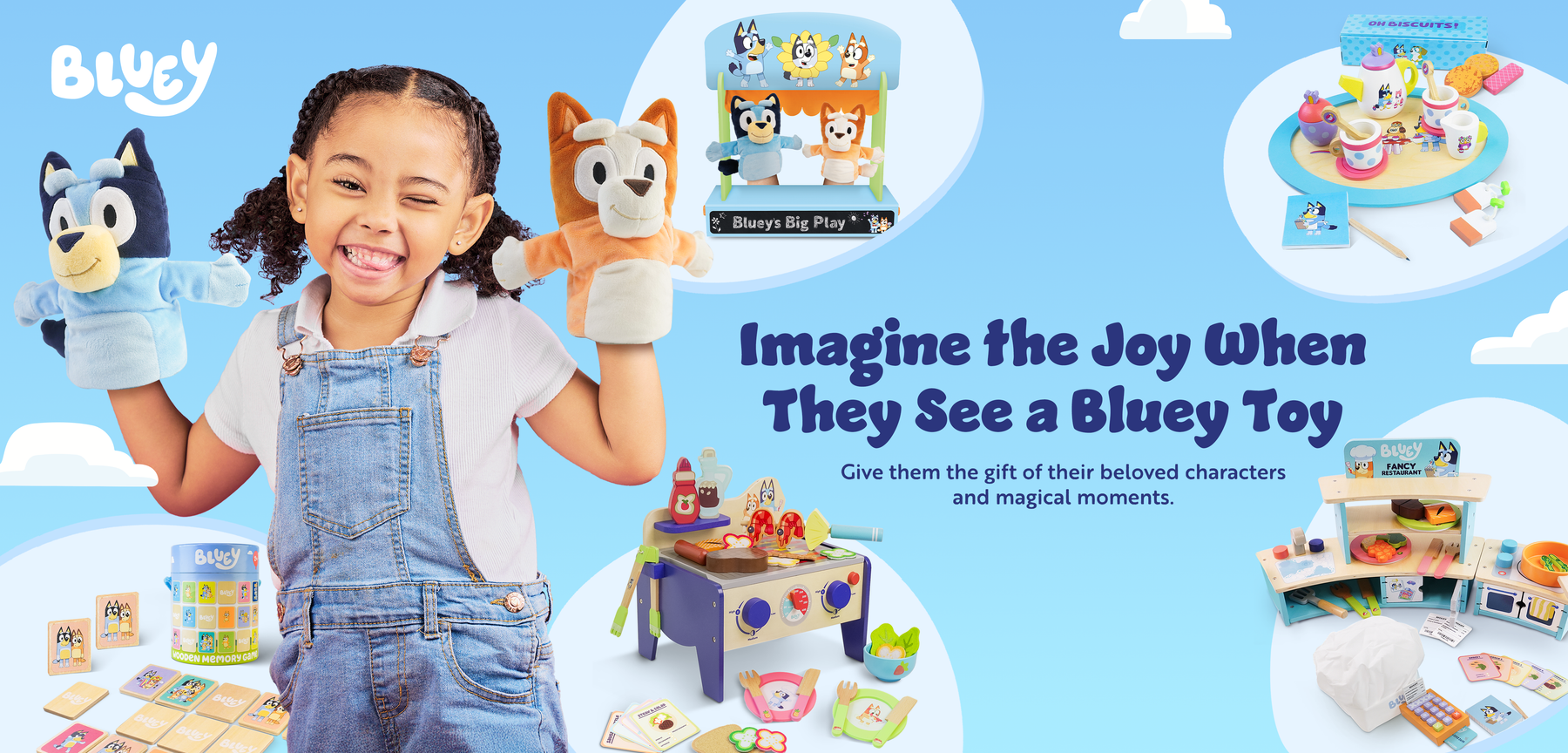 Household Products to Outdoor Furniture & Accessories - Keplin - UK