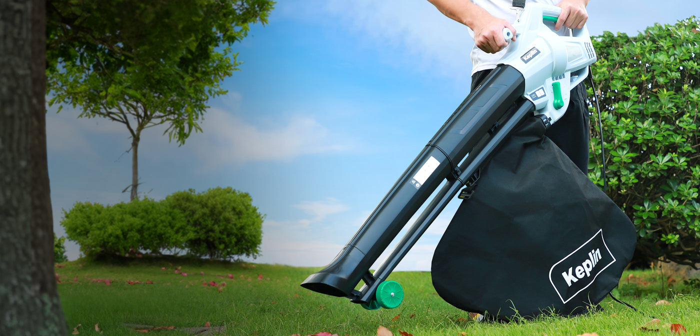 Household Products to Outdoor Furniture & Accessories - Keplin Online