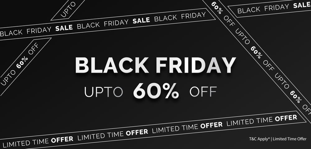 Household Products to Outdoor Furniture & Accessories - Keplin - UK