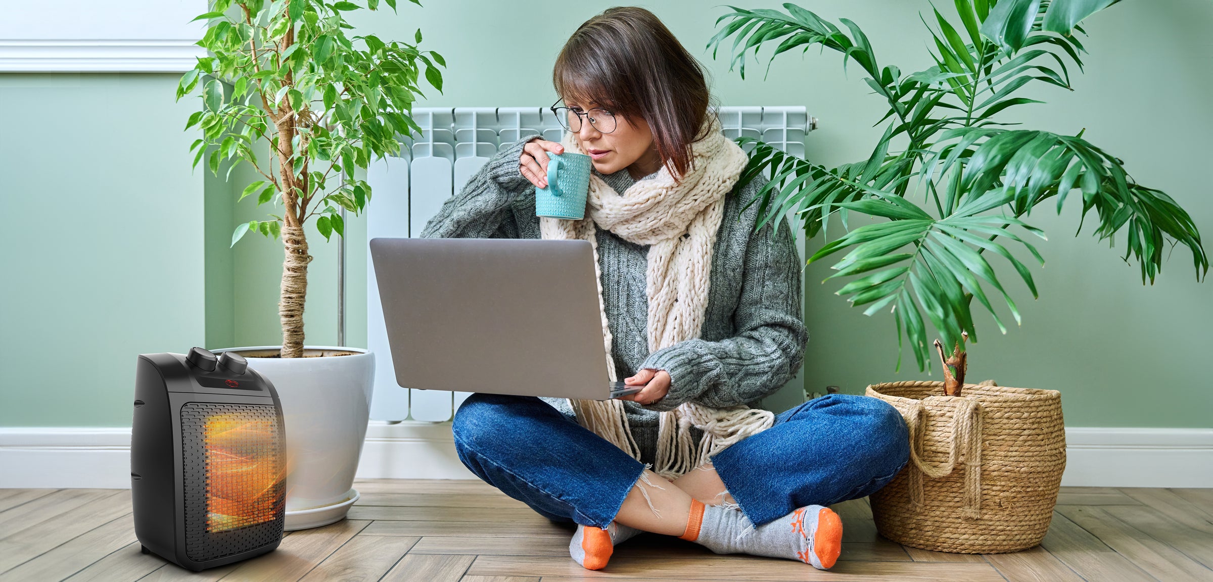 Household Products to Outdoor Furniture & Accessories - Keplin - UK