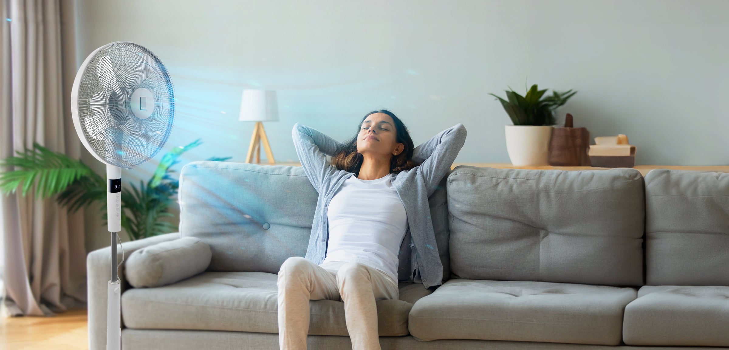 Household Products to Outdoor Furniture & Accessories - Keplin - UK