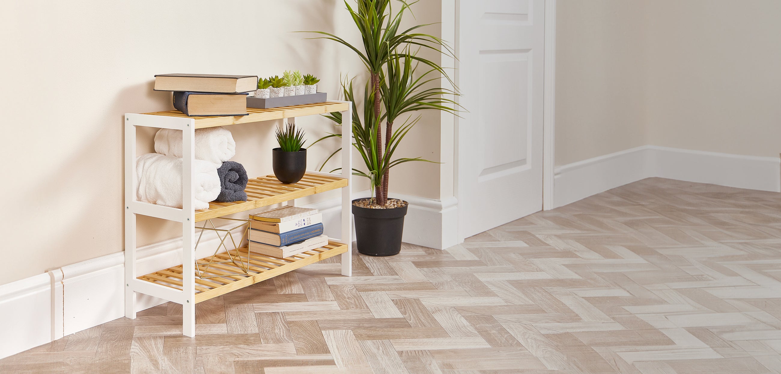 Household Products to Outdoor Furniture & Accessories - Keplin - UK