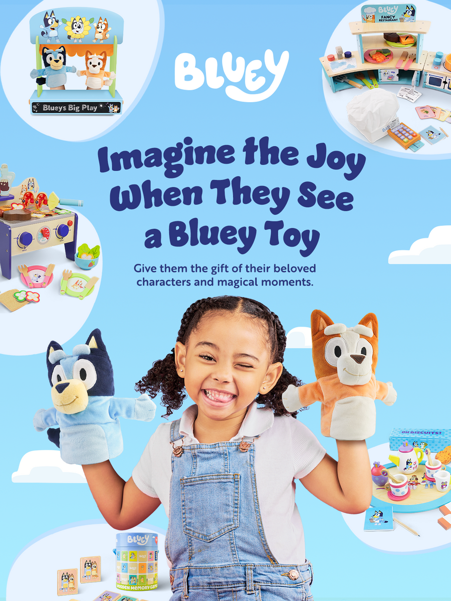 Household Products to Outdoor Furniture & Accessories - Keplin - UK