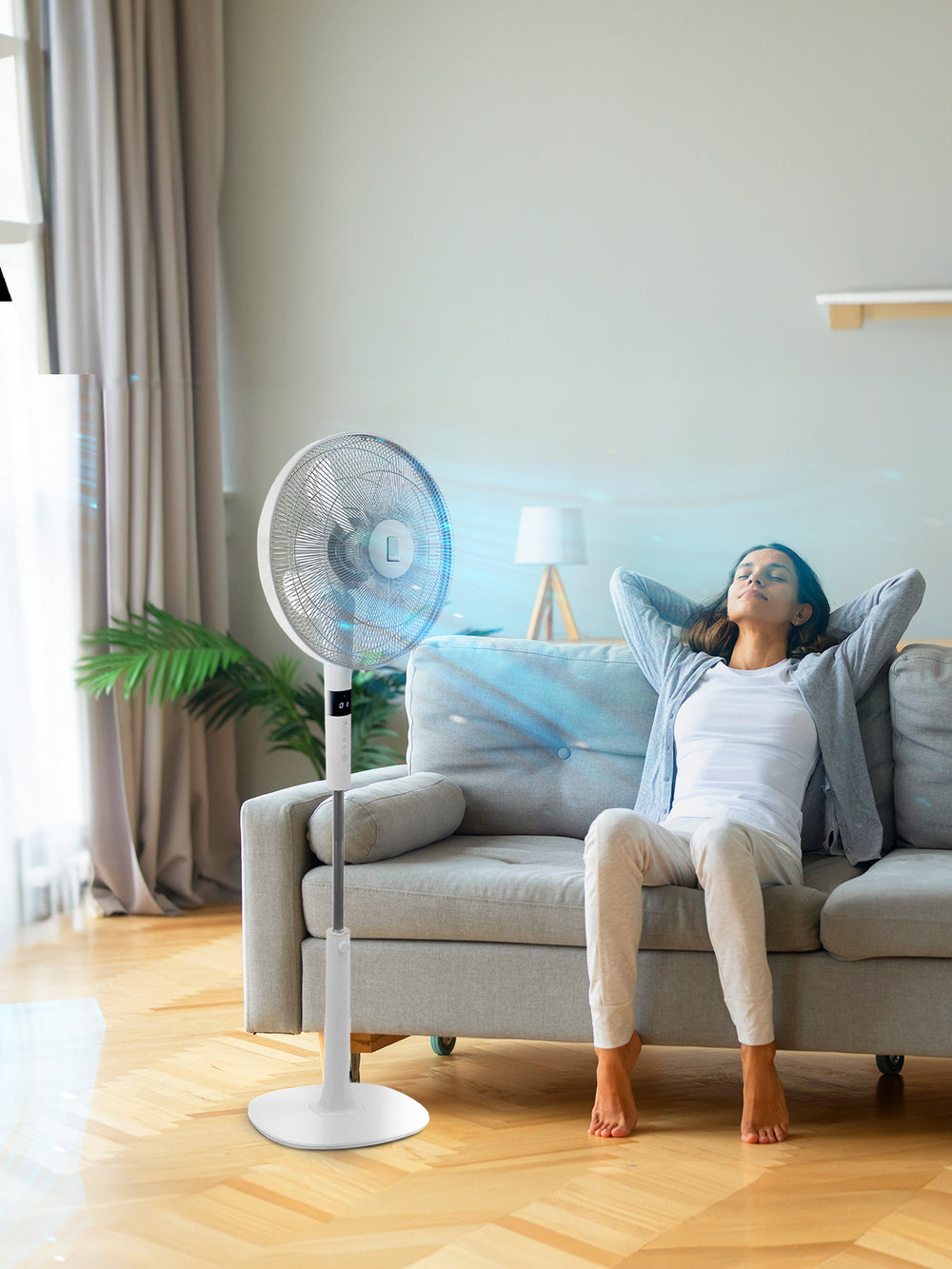 Household Products to Outdoor Furniture & Accessories - Keplin - UK